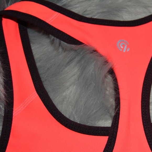 C9 by Champion | Tops | C9 Champion Workout Tank And Bra | Poshmark